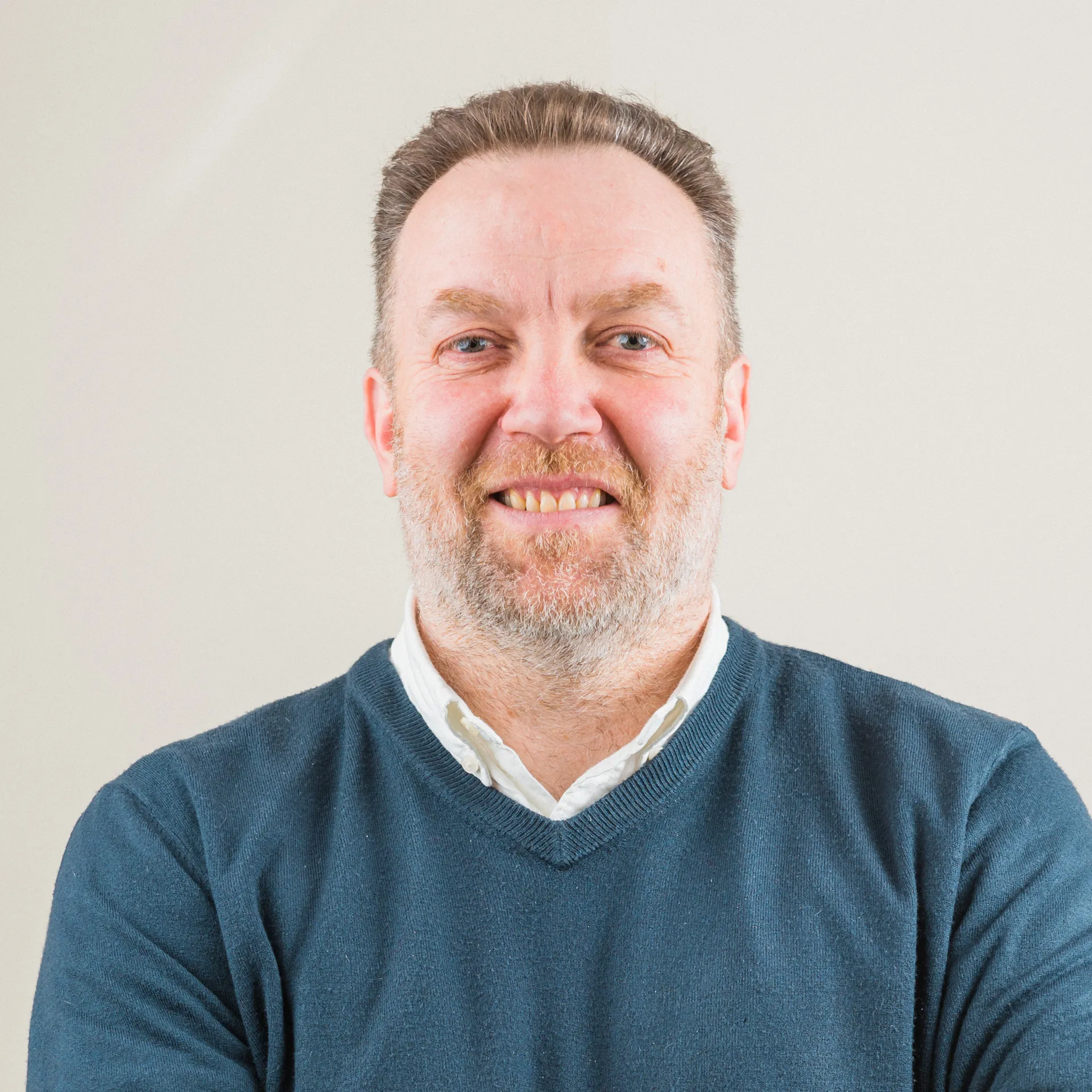 Meet The Anglia Tours Team | Next Generation Travel