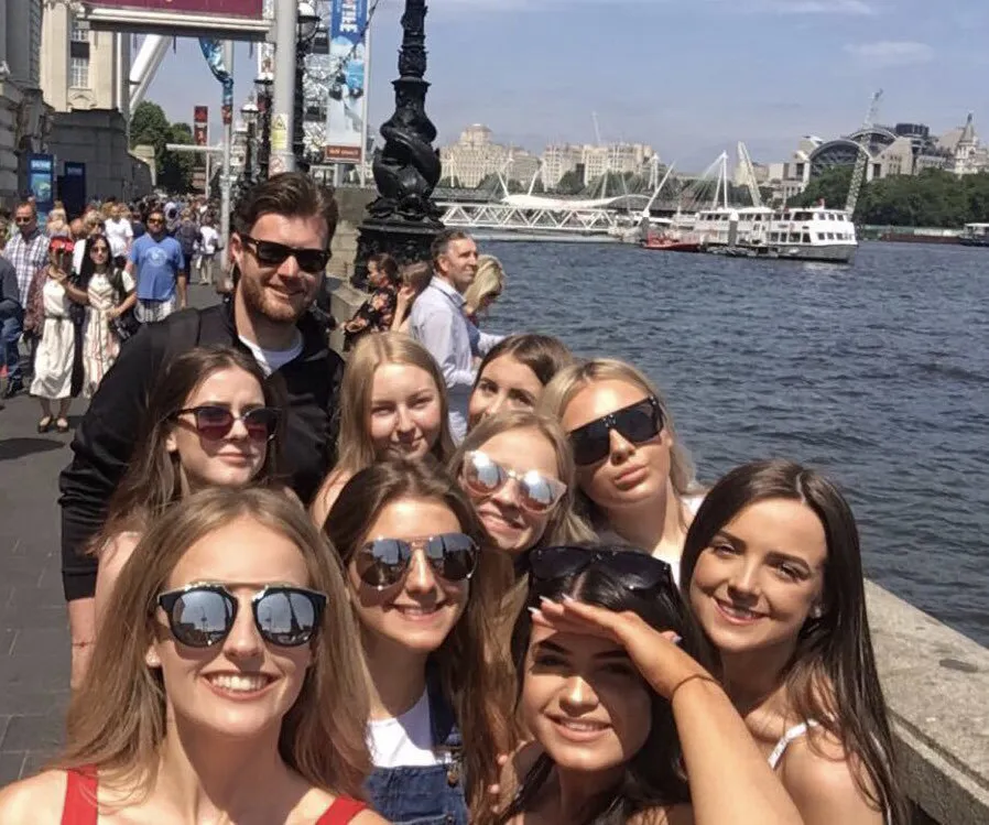 School Trips to London: Planning Guide | NGT