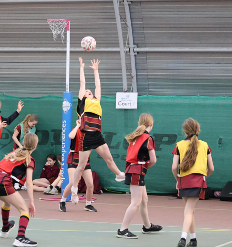 PE teacher's guide to Disneyland Paris | NGT