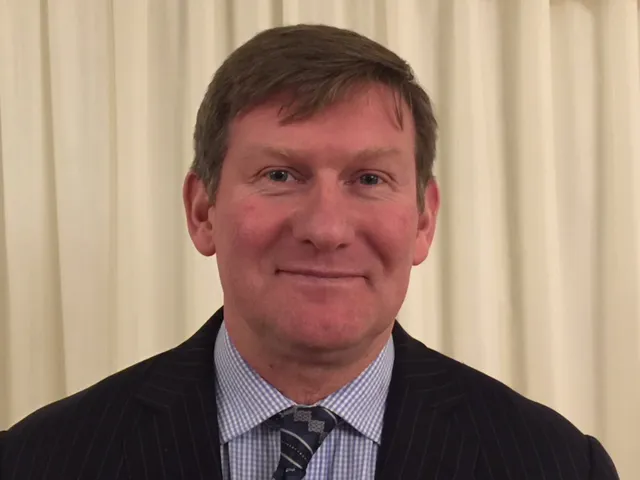 Meet The Anglia Tours Team | Next Generation Travel