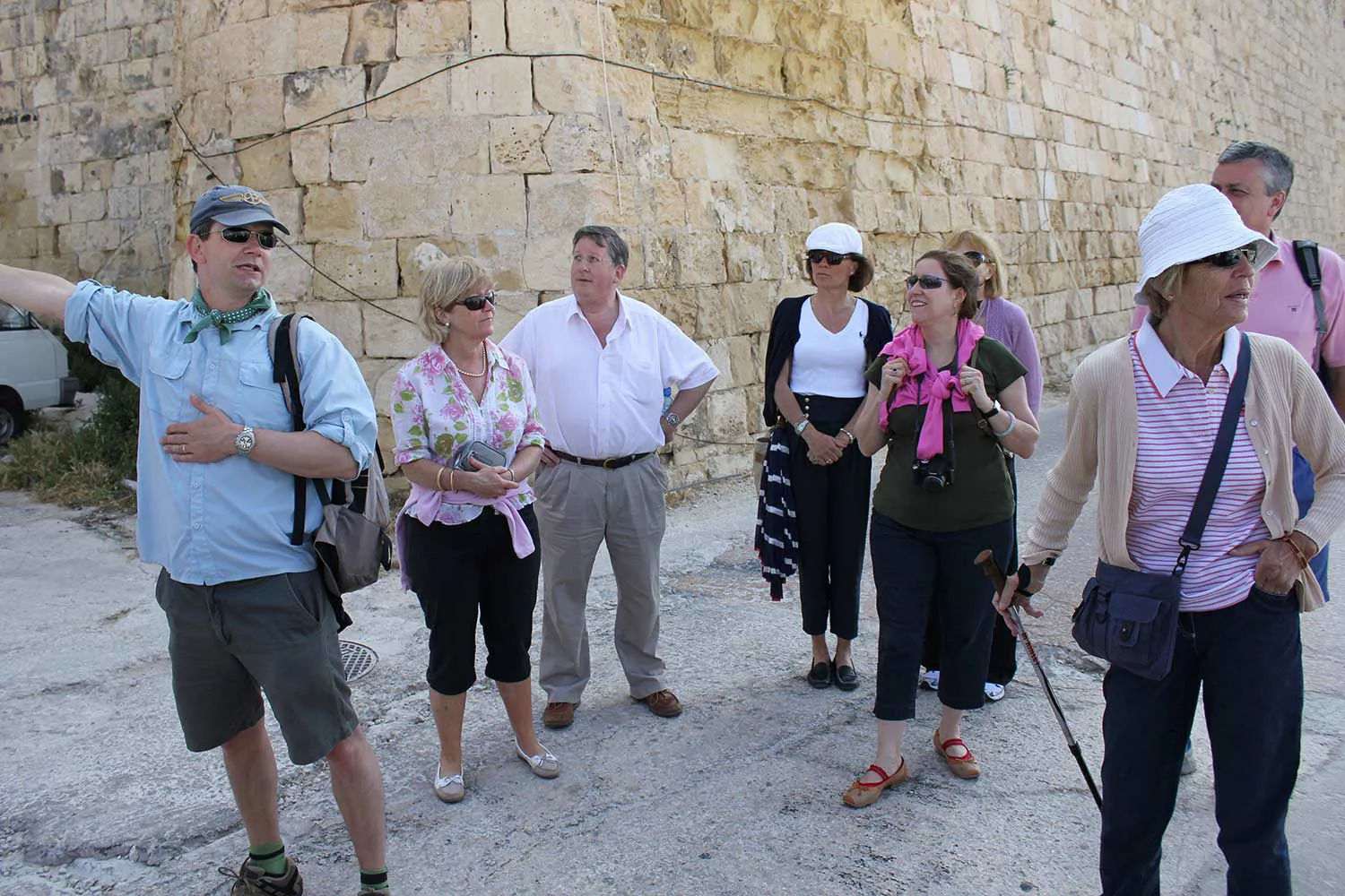 Friends & Family History Tours | Anglia Tours
