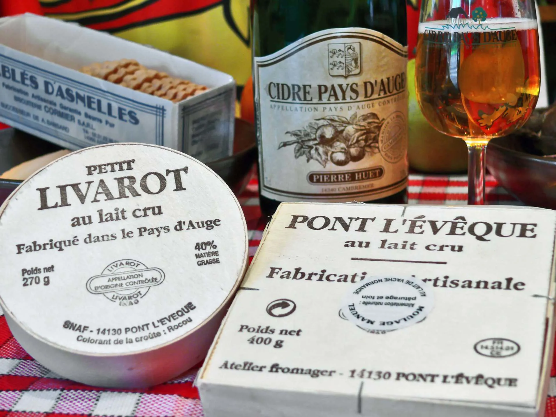 History School Trips To Normandy | NGT